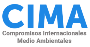 CIMA – Compromisos Internacionales Medio Ambientales – Ministerio del ...